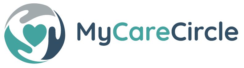 Home | My Care Circle - A project by Zane Networks Inc.