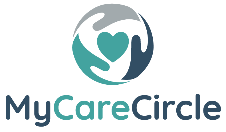 Home | My Care Circle - A project by Zane Networks Inc.
