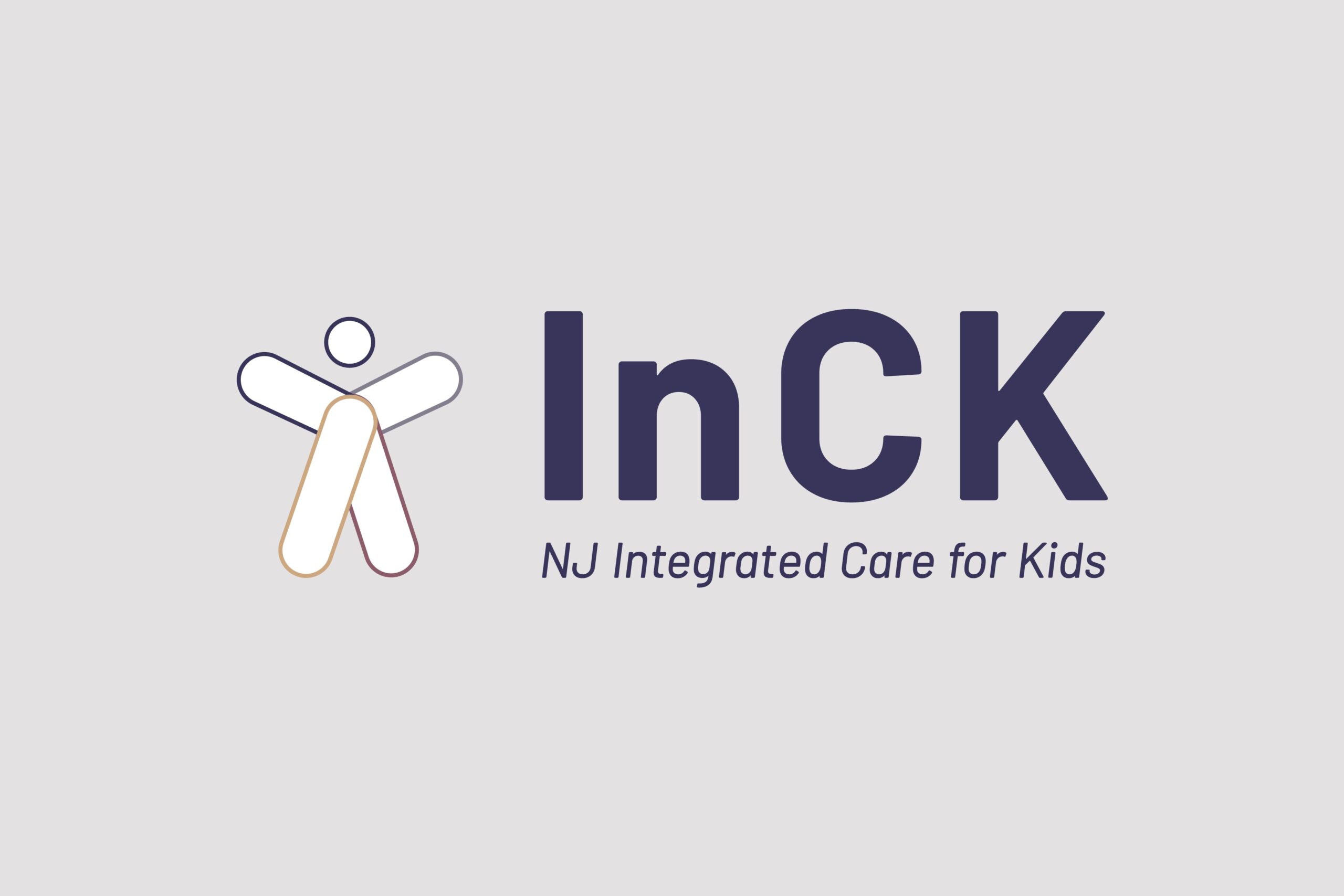 Zane Networks Launches Care and Case Management Project for New Jersey ...