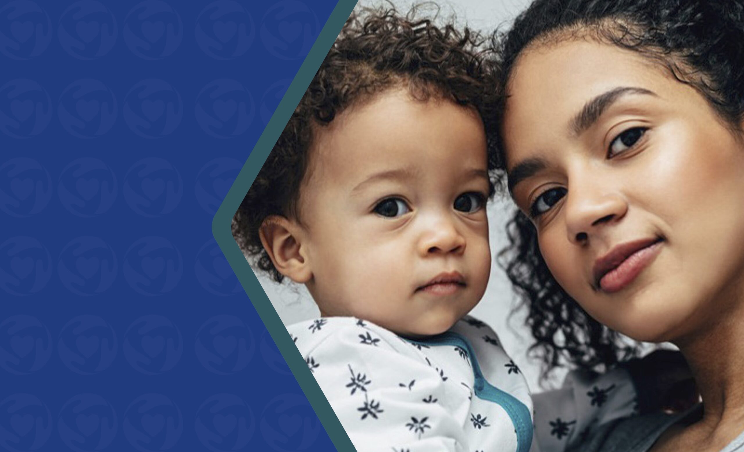 My Care Circle - User Guide | My Care Circle - A project by Zane Networks Inc.